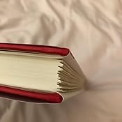 Lean In: Women, Work, and the Will to Lead: Sandberg, Sheryl ...