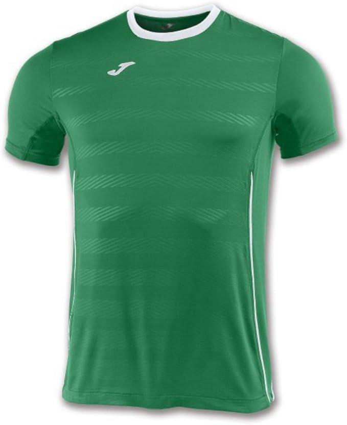 Joma: Amazon.co.uk: Clothing