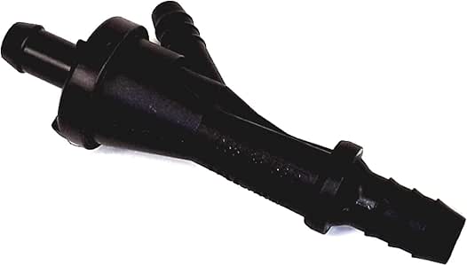 Amazon.com: New Genuine OEM Volkswagen 058133753D Suction Pump: Automotive