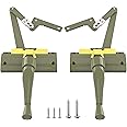 TAMIDN Split Arm Operator with Handle, Left and Right Hand Options, Compatible with Andersen A ...