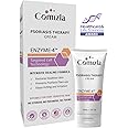 Amazon.com: Comizla Psoriasis Cream for Itchy, Irritated Skin, 100% ...
