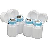 Amazon.com: Protect Your Power - Slimline 21700 Battery Case, Soft ...