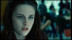 Amazon.com: Twilight (Single-Disc Edition) : Kristen Stewart, Robert ...