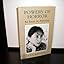 Amazon.com: Powers of Horror: An Essay on Abjection (European ...