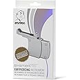 Amazon.com : Studex System 75 Ear Piercing Kit : Body Piercing Products ...