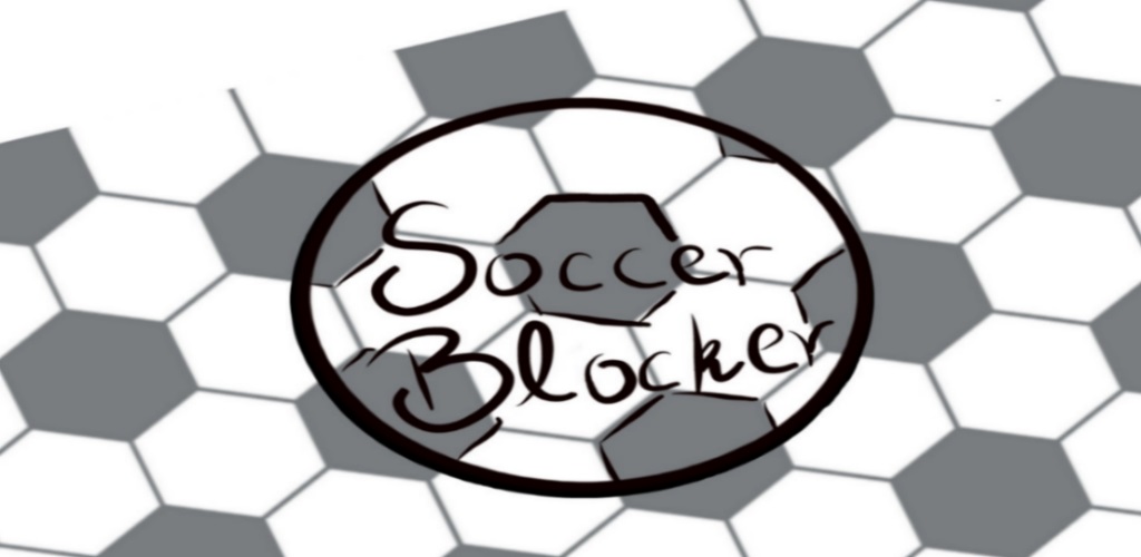 Soccer Blocker:Amazon.com:Appstore for Android