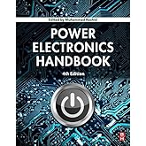 Power Electronics Handbook: Rashid, Muhammad H.: 9780323992169: Amazon ...
