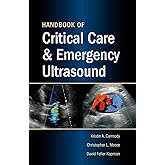 Manual of Emergency and Critical Care Ultrasound: 9780521170918 ...