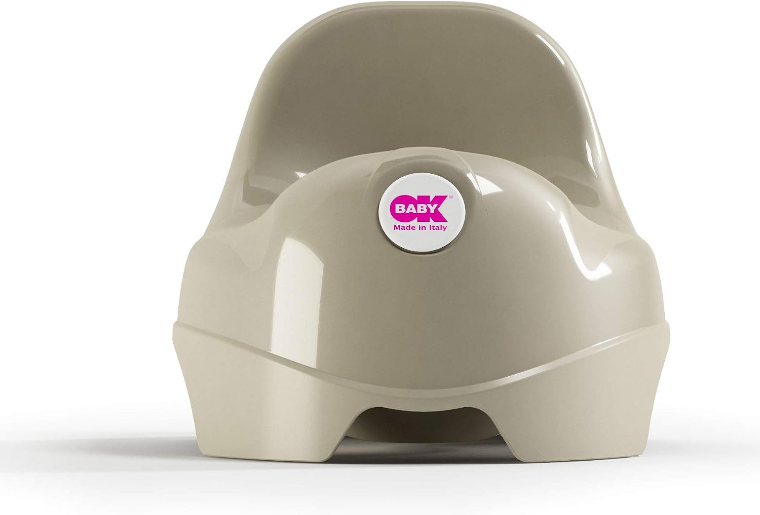 OK Baby Relax – a Classic for The First Toilet Training – Various ...