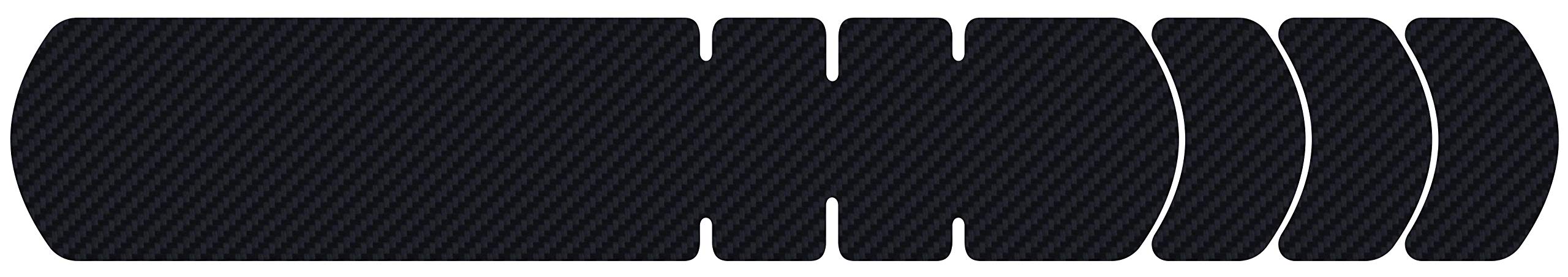 Mua Lizard Skins Frame Protector - Carbon Leather Lizard Skins Frame ...