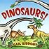 Dinosaur Discoveries: Gail Gibbons: 9780823420308: Amazon.com: Books