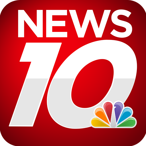WILX News 10 - Lansing/Jackson MI:Amazon.com:Appstore for Android