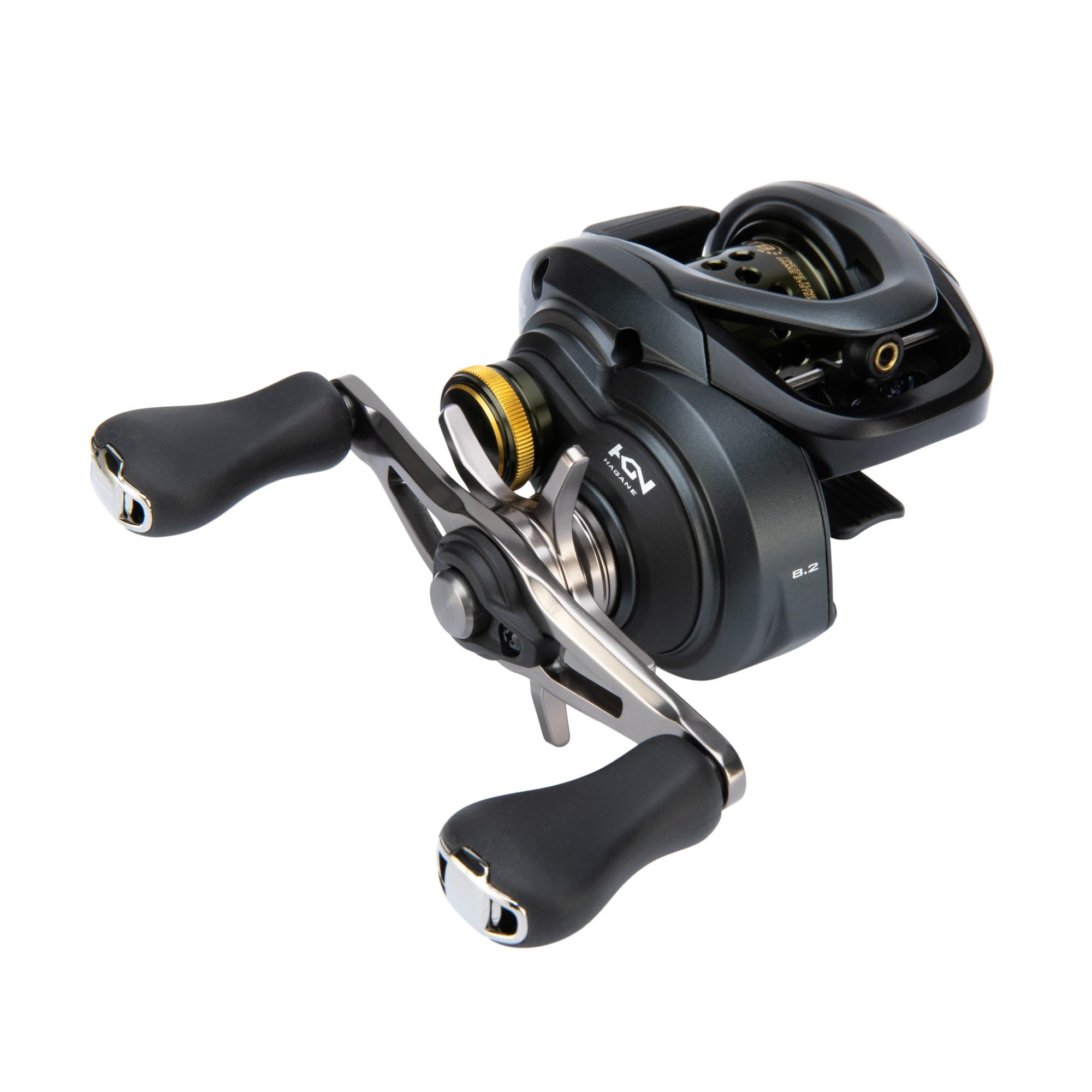 Shimano Inc. shop UAE | Buy Shimano Inc. products online in Dubai ...