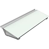 Amazon.com: Three by Three Seattle Desktop To-Do Board, 5.5 x 9 Inches ...