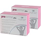 Aumento de senos - Procurves Plus: Pastillas para aumentar el pecho ...