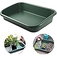 Amazon.com : Defemim Garden Tidy Tray, Multifunctional One Piece ...