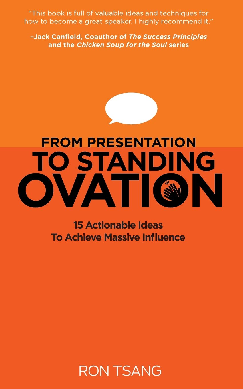 Best Books 13 Books To Improve Communication Skills Fupping best-books-13-books-to-improve-communication-skills-fupping