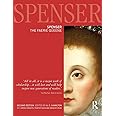 Spenser: The Faerie Queene, 2nd Edition: Edmund Spenser, A. C. Hamilton ...