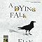 Amazon.com: A Dying Fall (Ruth Galloway Mystery) (Ruth Galloway ...