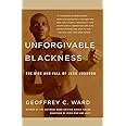 Amazon.com: Unforgivable Blackness: The Rise and Fall of Jack Johnson ...