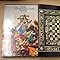 The Boardgame Book: Amazon.co.uk: Robert Charles Bell: 9780895350077: Books