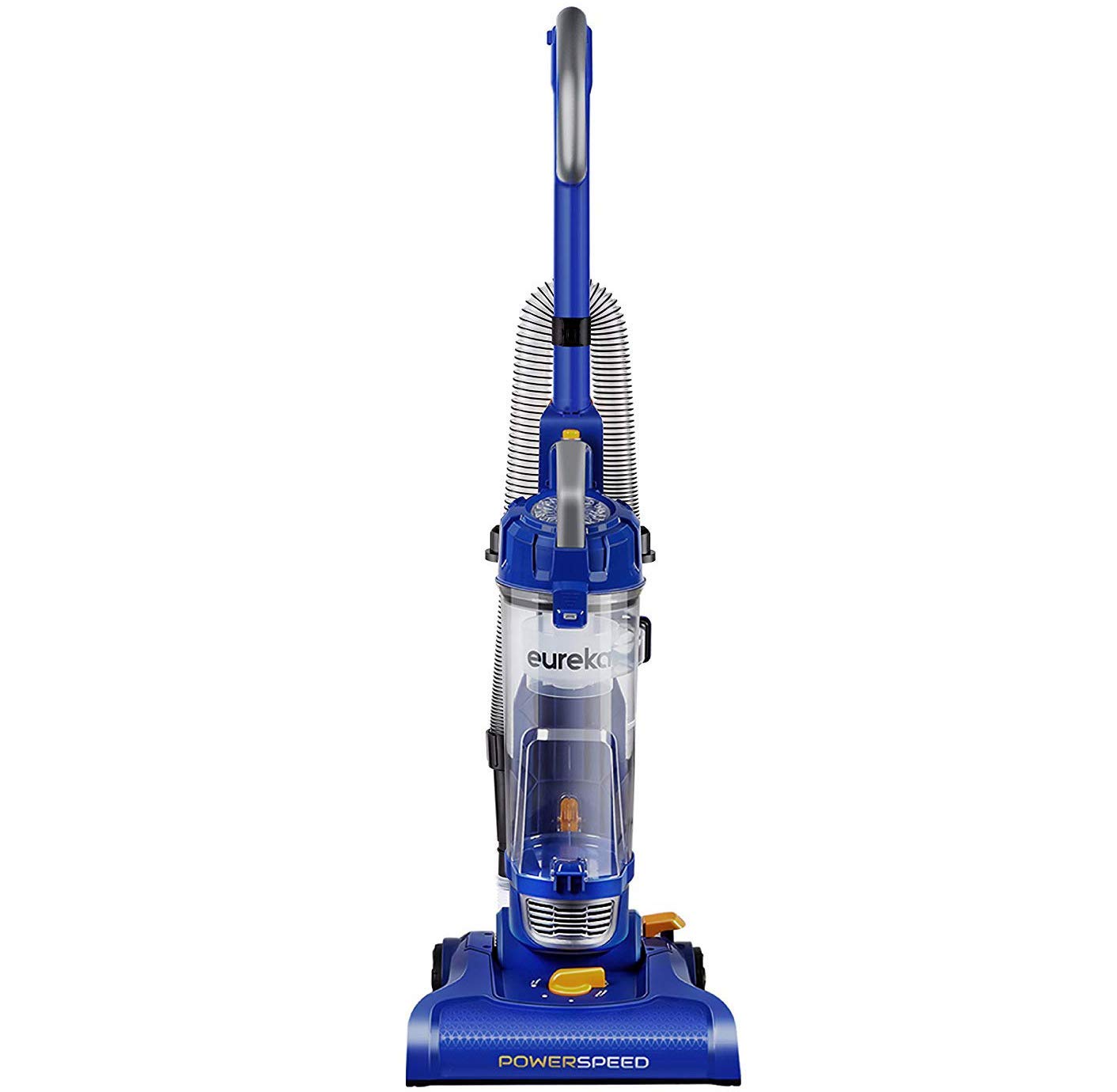 Which Is The Best Eureka As2130a Home Appliances