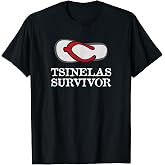 Amazon.com: Simple Classic Chinelas Tsinelas Slippers Survivor Tagalog ...