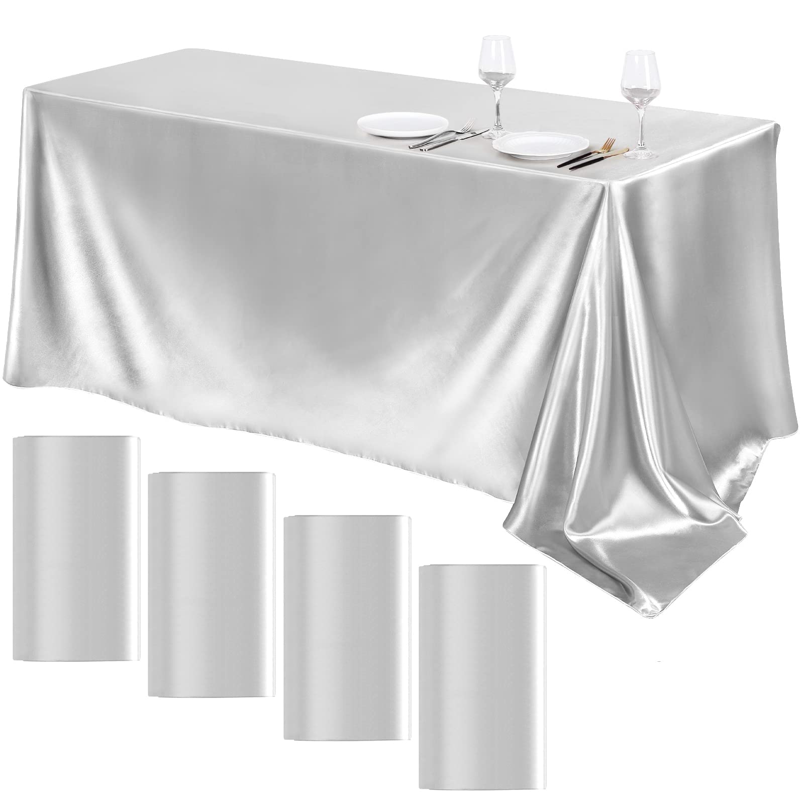 decor | Nellis Auction