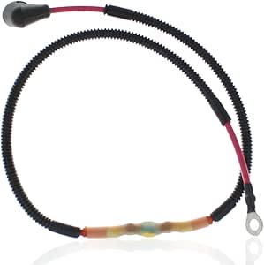 Amazon.com: MERCURY HARNESS-FUSE: Automotive