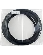 Amazon.com: Windshield Washer - Hoses: Automotive