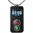 Amazon.com: Smart Med Alert - Elderly Cellular Medical Alert Device ...