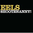 Amazon.com: Shootenanny!: CDs & Vinyl