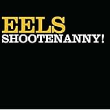 Eels - Hombre Lobo: 12 Songs Of Desire - Amazon.com Music