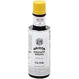 Amazon.com: ANGOSTURA Aromatic Bitters, Cocktail Bitters for ...