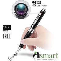 Amazon.in Bestsellers: The most popular items in Security Cameras