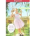 The One and Only: A Maryellen Classic 1 (American Girl Beforever ...
