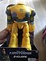 Amazon.com: Disney Pixar Lightyear Large Scale Zyclops Action Figure ...