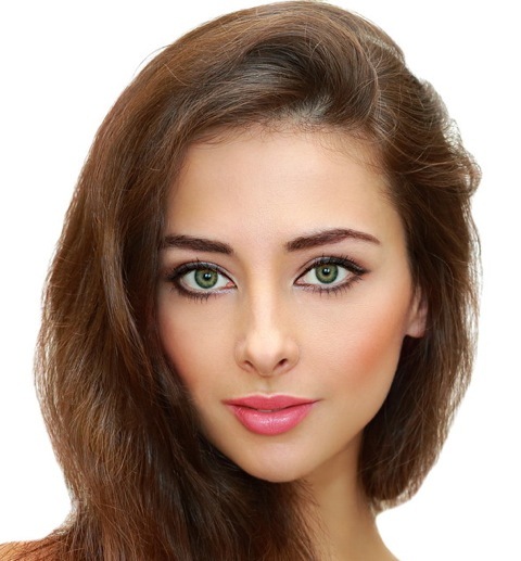 Bethany Grace – Audio Books, Best Sellers, Author Bio | Audible.com