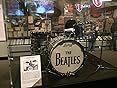 Beatles Gear: All the Fab Four's Instruments from Stage to Studio ...