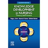 Integrated Theory & Knowledge Development in Nursing: Theory and ...