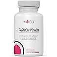 Amazon.com: Female Libido Booster for Women - Drive, Energy and ...