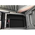 Amazon.com: SHAOHAO 2023 Pathfinder Console Tray 2022 Pathfinder ...