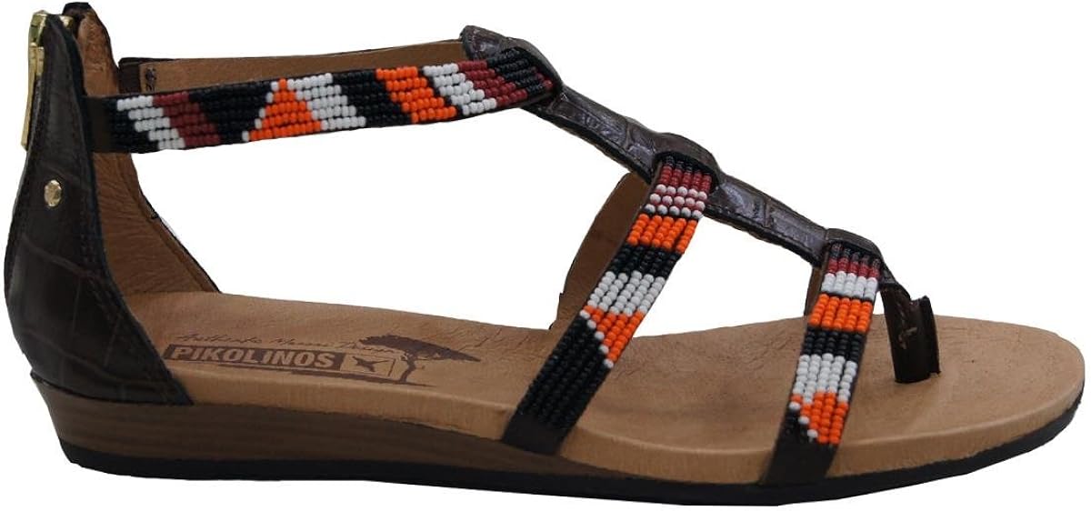 Amazon.com | PIKOLINOS Women's Sandals | Sandals