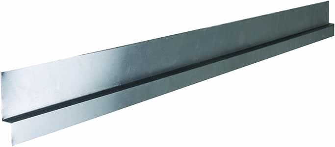 Amazon.com: Tile Redi Flash Waterproof Flashing Kit. Fits 36 In. Depth ...