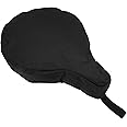 Amazon.com: Cast Iron Skillet Bag, Skillet Pan Storage Bag Waterproof ...