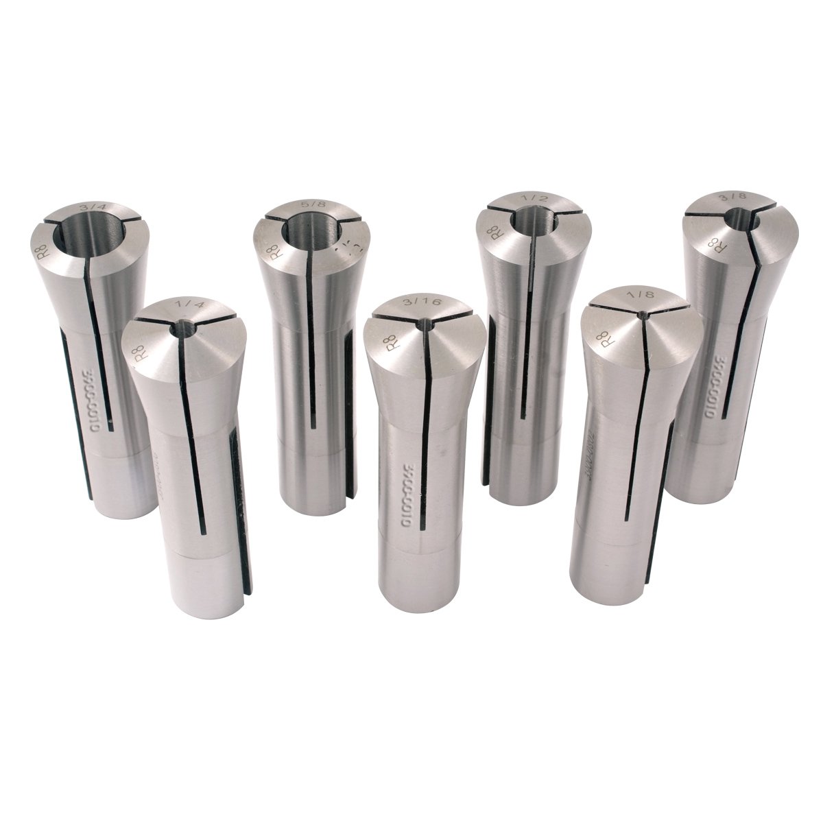 Workholding Collets Oman | Buy Online | Whizz Others