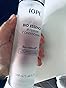 Amazon.com : Amore Pacific IOPE Bio Essence Intensive Conditioning_168ml : Facial Moisturizers ...