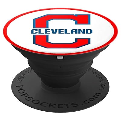 Buy Cleveland Hometown Indian Tribe vintage Baseball Fans Online at ...