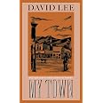My Town: Lee, David: 9781556590740: Amazon.com: Books