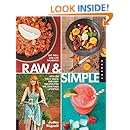 Amazon.com: Raw and Simple eBook: Judita Wignall: Kindle Store